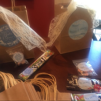 Stickers, Floral Sticker, Labels, Wedding Stickers, Envelope Sticker ...