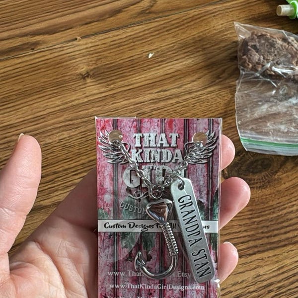 Military Deployment Coin, Soldier Deployment Gift, Husband Gift, Be ...