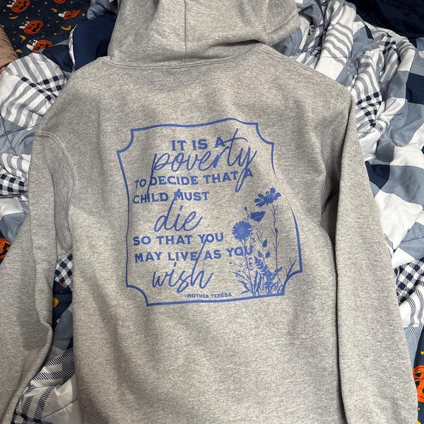 Kids Cursive and Phonogram Practice Set, Phonogram Letter Lessons ...