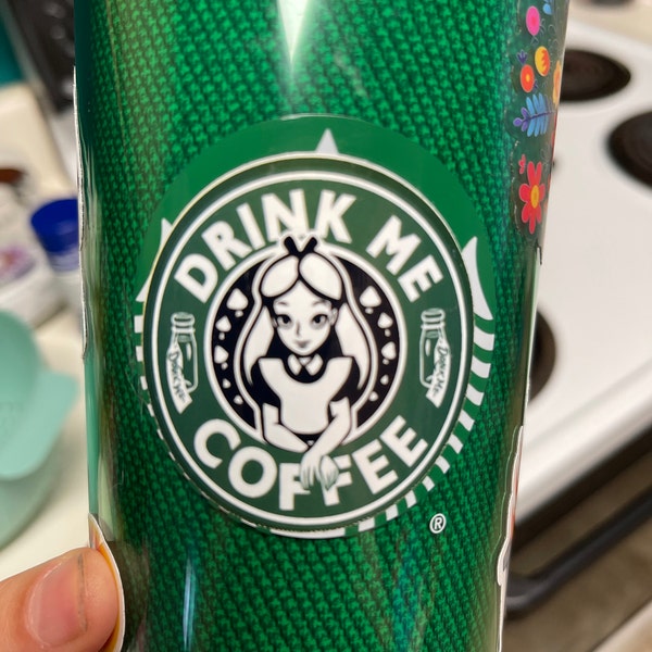 Creepy Movie Character Mom Life Sticker, Horror Mom Tshirt, Horror Fan ...