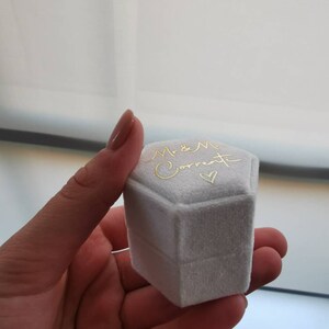 Create Your Own Custom Doormat Design With Us. Burned Into Mat | Etsy