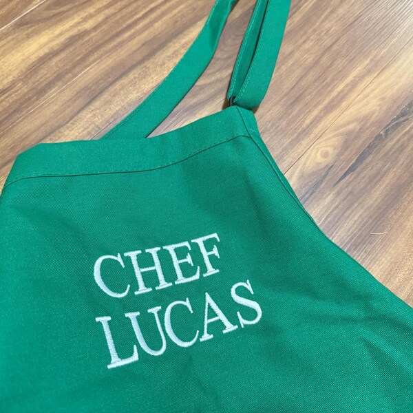 Joyful Santa Beluga Ornament, Hand Felted Ocean Animal Ornament ...