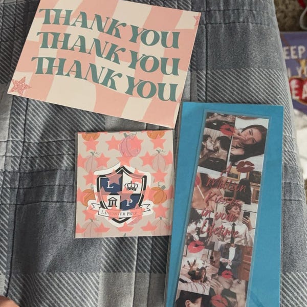 Mclaren Logo Retro Motel Keychain | Mclaren Formula 1 | Indycar ...