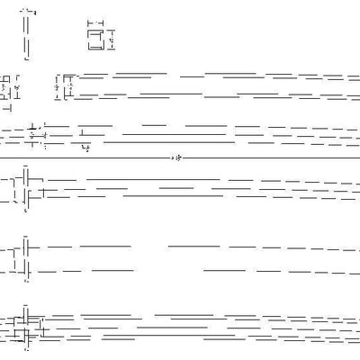 Legend of Zelda Botw: Master Sword Damaged Master Sword Scabbard ...