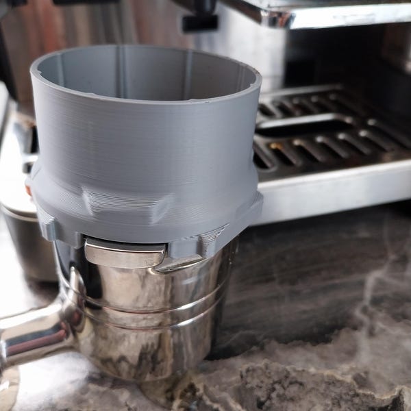 Velvetiser Sachet Holder Hotel Chocolat Velvetiser Display Drinking ...