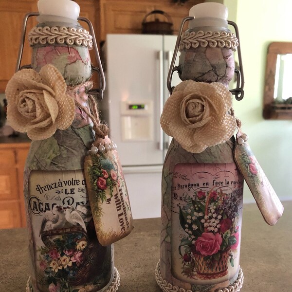 PIRATE SHIP Original Art | Fine Art Print | Tall Ship | Nautical ...