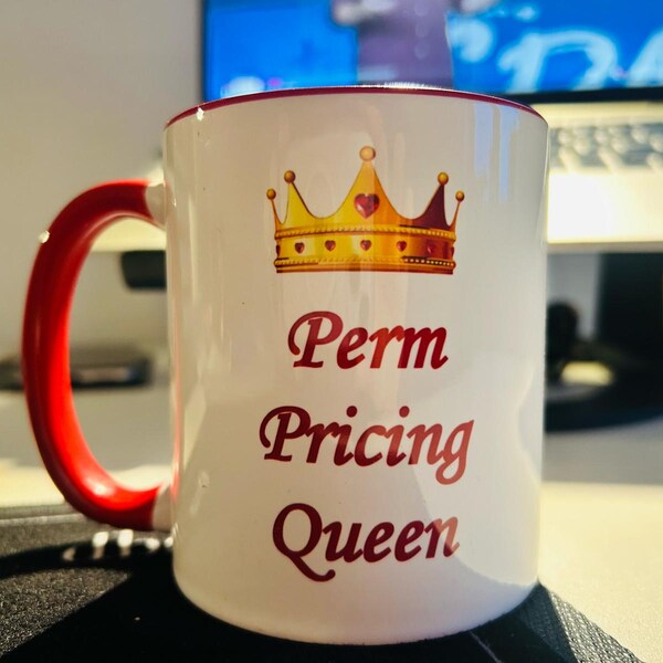 50 X Printed Custom Branded Business Logo Mugs Cups Merchandise - Personalised Merch ...