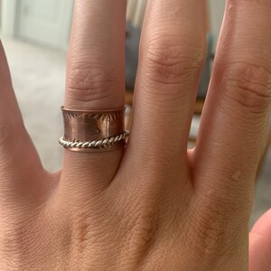 Clairs Wedding Ring Outlander Ring Outlander Wedding Ring | Etsy