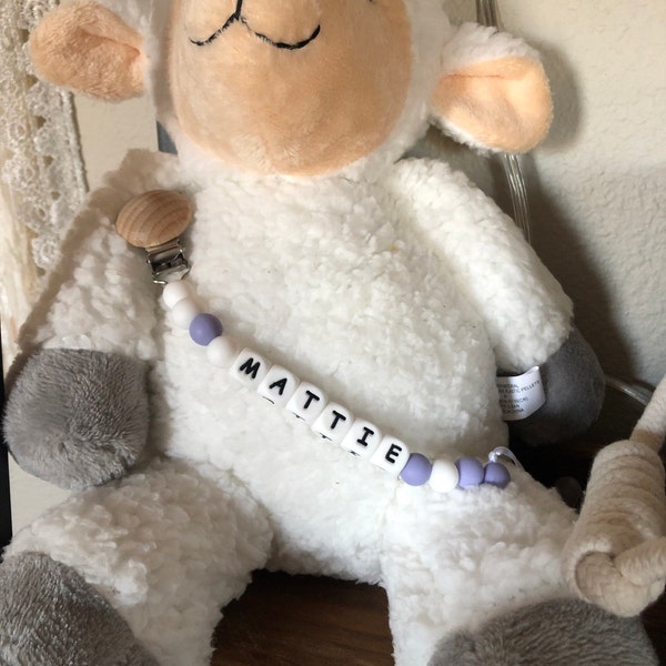 Fall Themed Digital Paper, Digital Paper for Planners Good Notes, 13 ...