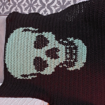 White Shark String Art Wall Hanging Shark Decor Handmade - Etsy