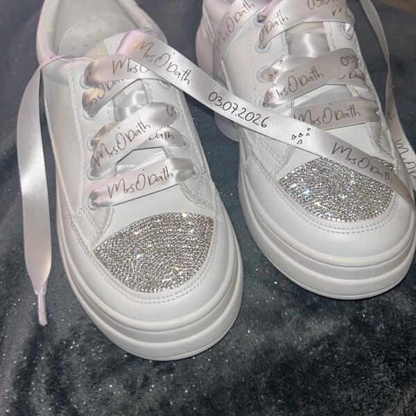 Personalised Bird Seed Confetti Robin Favour Condolence Gift Baptism ...