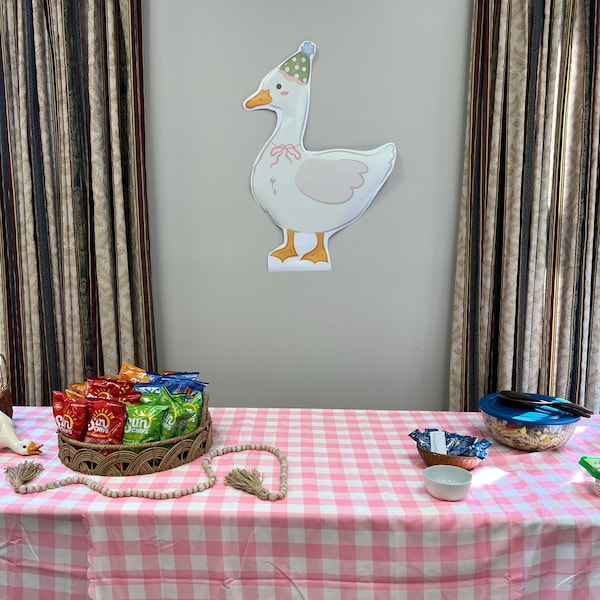 Gone Mild Bachelorette Itinerary Invitation, Slumber Party Bachelorette ...