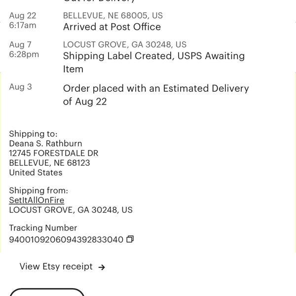 Gremlin Welding Sticker - Etsy