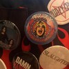 Horror Movie 1.5 Pinback Buttons Collection 2 - Etsy