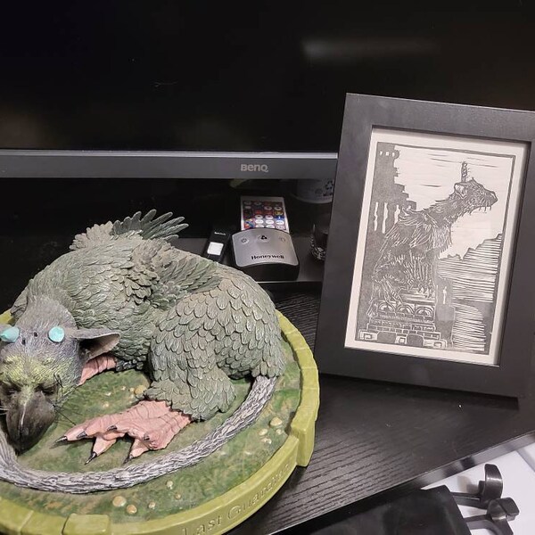 Jinx's Influence 7 Piece Handmade D&D Dice Hand Crafted Dungeons and ...