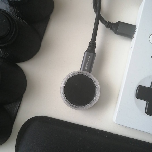 Wheel Midi Pitch Bend And Modulation Wheels Usb Serial Etsy