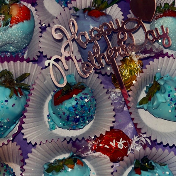 Sprinkles Gift Set | Sprinkle Gift Box | Nonpareil Sprinkles - Etsy