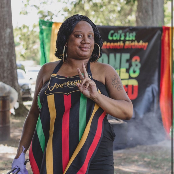 Educational Posters Ms Excel Shortcuts Infographic Tech Teacher ...