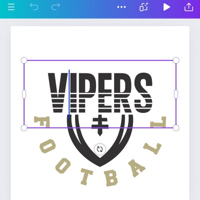 Support Staff Svg Teacher Cut File Occupation Swoosh Svg Dxf Eps Png ...