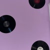Vintage Vinyl Records 12 Inch for Decorating or Crafting LP - Etsy