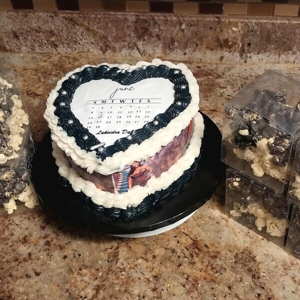 Personalized Gold Acrylic Laser Cut Names|wedding Place Card |laser Cut ...