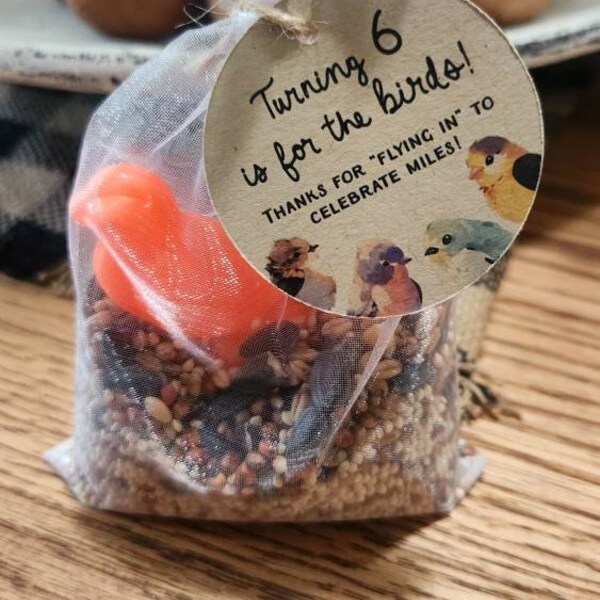 Custom Tags, Round Tags, Printed Tags, Personalized Tags, Custom Hang ...