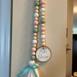 Slay the Day, Car Charm, Slay Car Charm, Car Accessories, Car ...