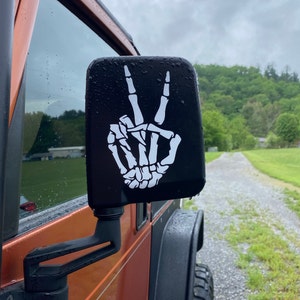 RPSGT Decal Sleep Tech Decal Sleep Tech Sticker - Etsy