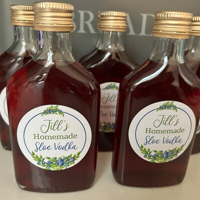 Personalised Christmas Pin Badge, Candy Cane, Button Badge, Work Staff ...