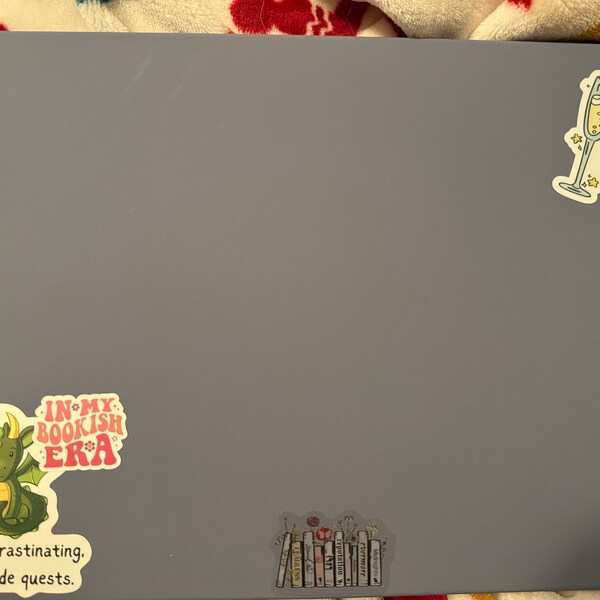 Adventure-themed Sticky Notes Perfect Graduation Gift - Etsy