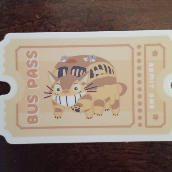 Quaker Oats Inspired Quacker Oats Duck Vinyl Sticker, Waterproof ...