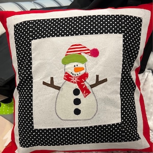 Log Cabin Cross Mug Rug Pattern - Etsy