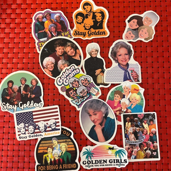 SIM Vinyl Stickers, 10-50 Pcs Random Pack, FREE Shipping Laptop ...