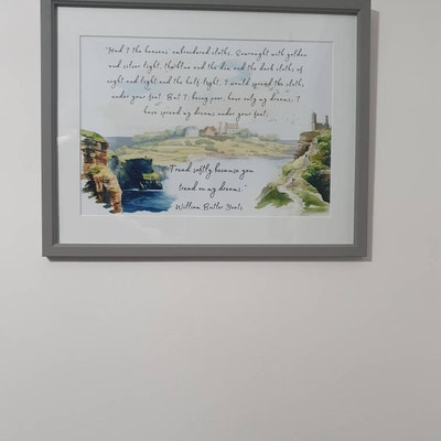 JW Card Enjoy Your New Assignment Encouraging Scriptural JW Card ...