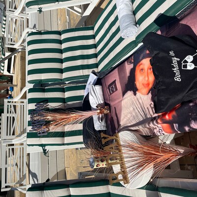 Ninja Foodi 8 Quart Wrap Fits Deluxe Cooker Model FD402 LP3 - Etsy