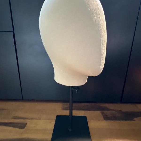 Size 10 Professional Tailors Female Dress Form With Collapsible ...