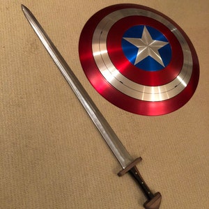 Ronan the Accuser Hammer Cosmirod Universal Weapon - Etsy