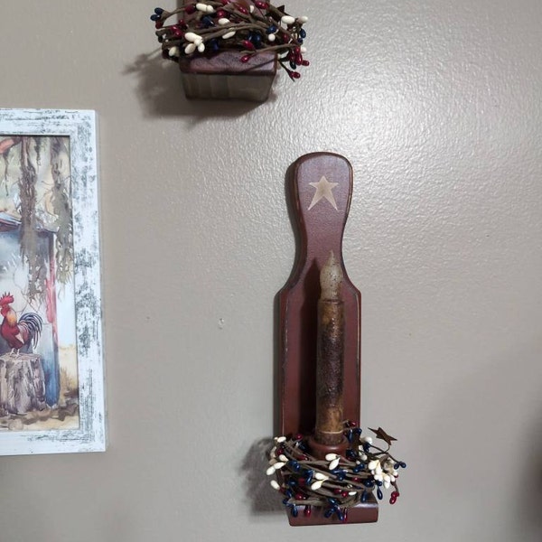 100 Count Light String / Strand / Set Brown Cord Clear Teeny Rice Light ...