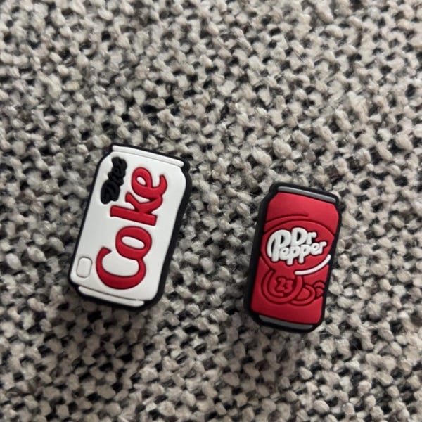 U.S. Air Force Retired Hat. Veteran USAF Baseball Cap. Msgt, SMSGT ...