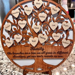 Personalized School Photo Frame, Kindergarten-graduation Photo Frame ...