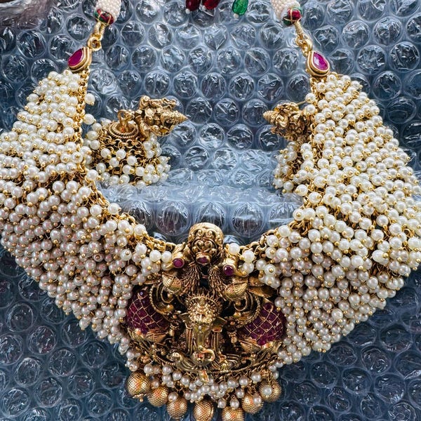 Silver Gold Jhumkag Old Jhumak Gold Jhumka/big Gold Jhumka/brass Jhumka ...
