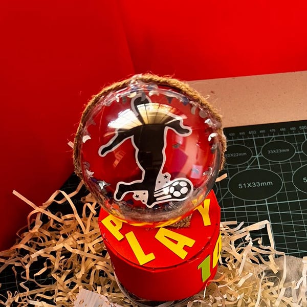 Pringles Template, Rotating Pringles, Spinning Pringles, Pringles SVG ...