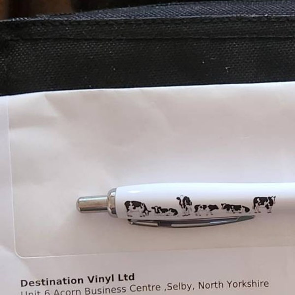 A5 Sticker Sheet Bali Landmarks Vinyl Stickers Indonesia Beach Sea ...