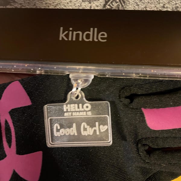 Toaster Breakfast Pastry Light Switch Cover, Laser Cut Acrylic, Home ...