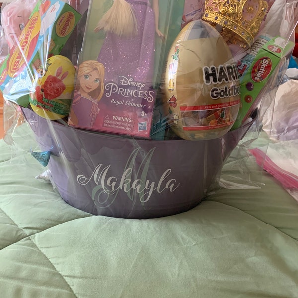 Vinyl Classroom Line up Number Decals With Line Leader and Caboose ...