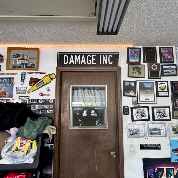 Custom Road Signs I Personalized Road Sign I Custom Metal Street Sign I ...