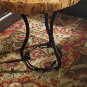 Small Metal Frame , Metal Base , Metal Rectangle , Simple Frame ...