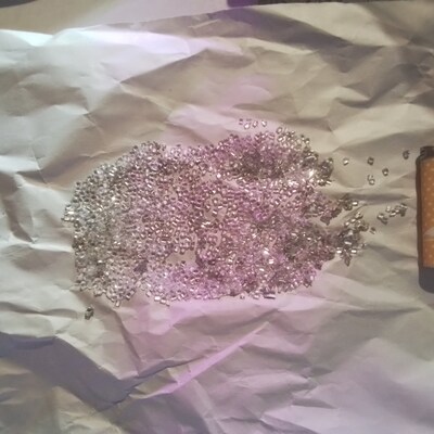 Christmas Ice Pick Icy Branch Pick Winter Ice Pick Christmas Wreath ...