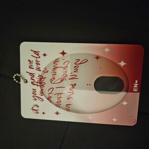 NCIT Hoodie, NCT 127 Kpop Merch - Etsy