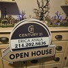 EXP Realty Personalized Real Estate Key Car Magnet Realtor Marketing ...